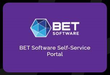 BETL: Important Announcement From The IT Team